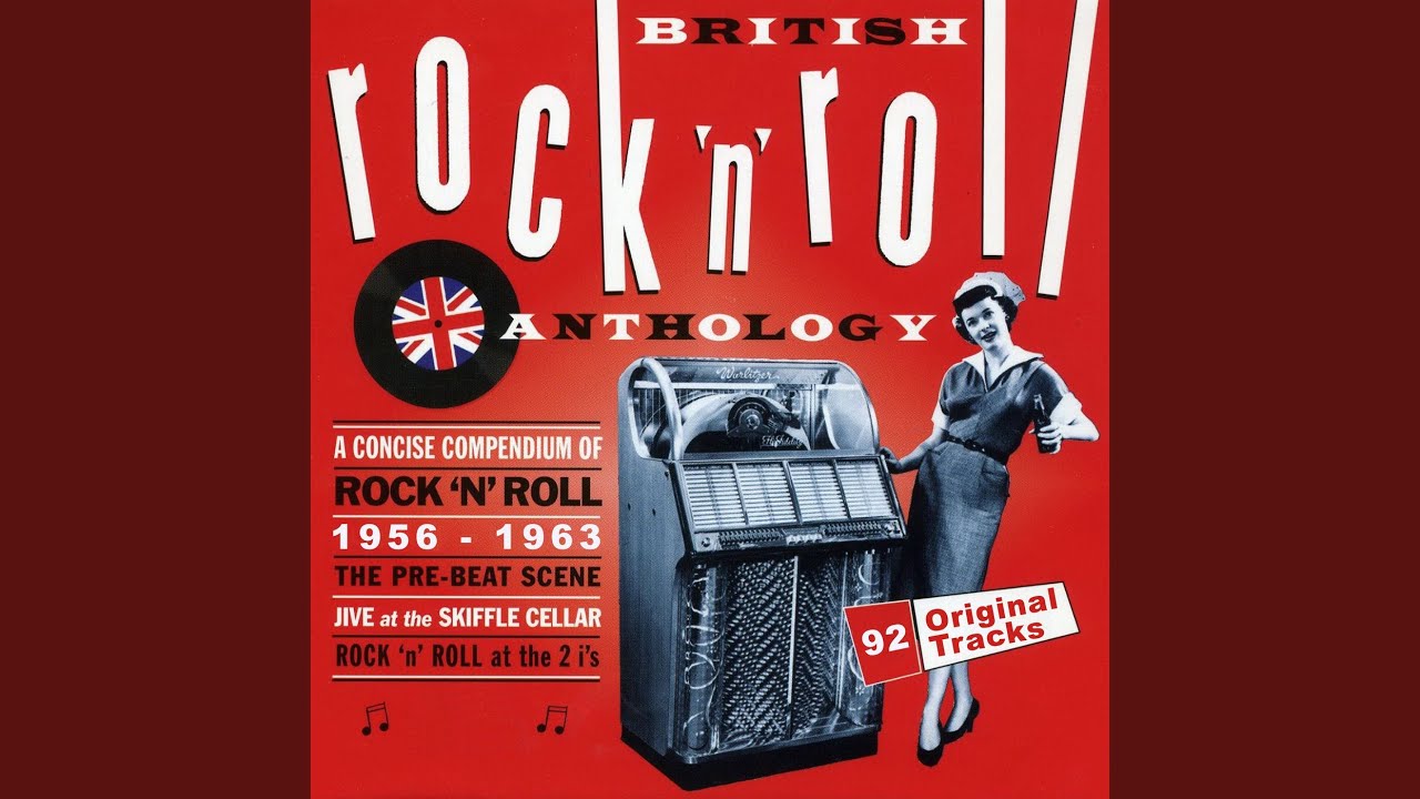 Do the Dog - YouTube