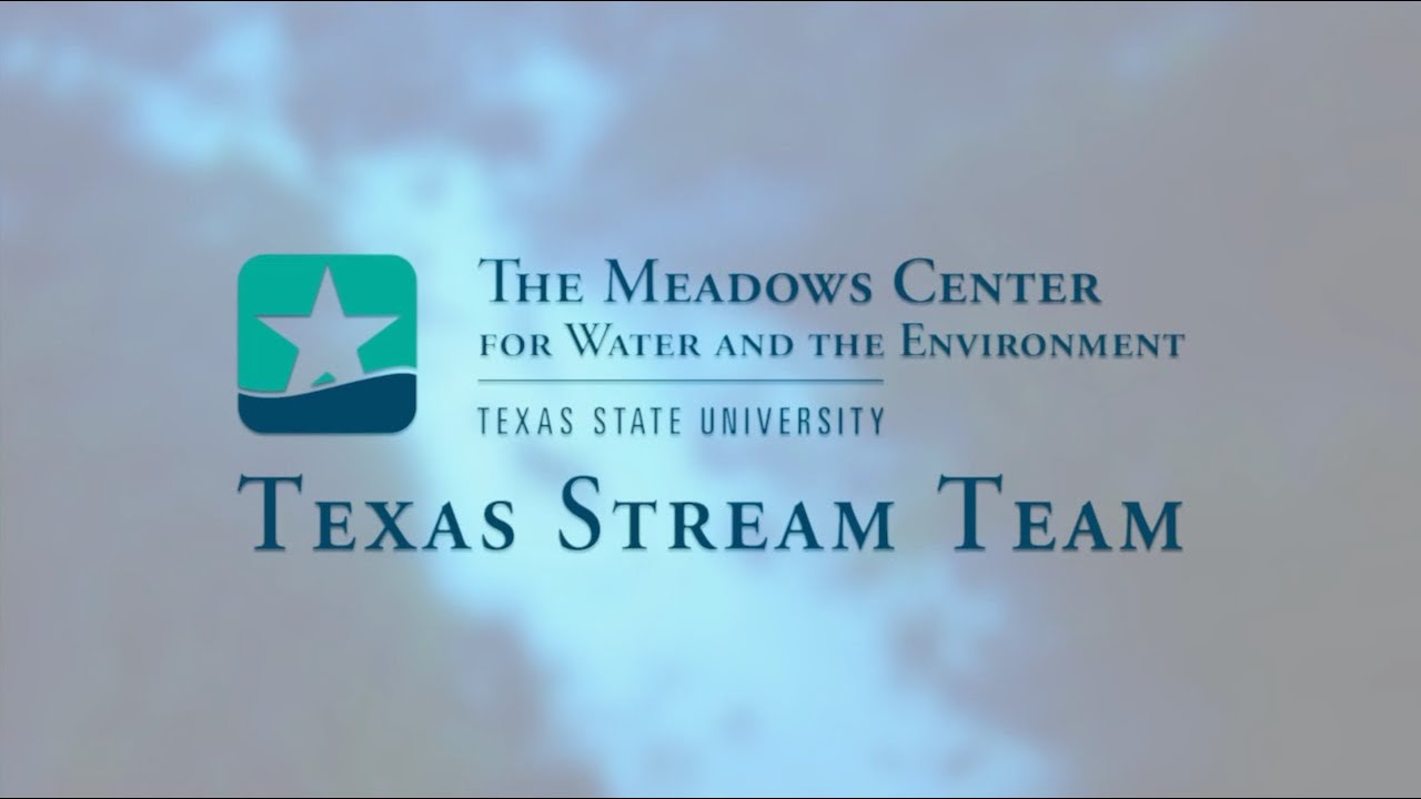 Core: Total Depth Method - YouTube