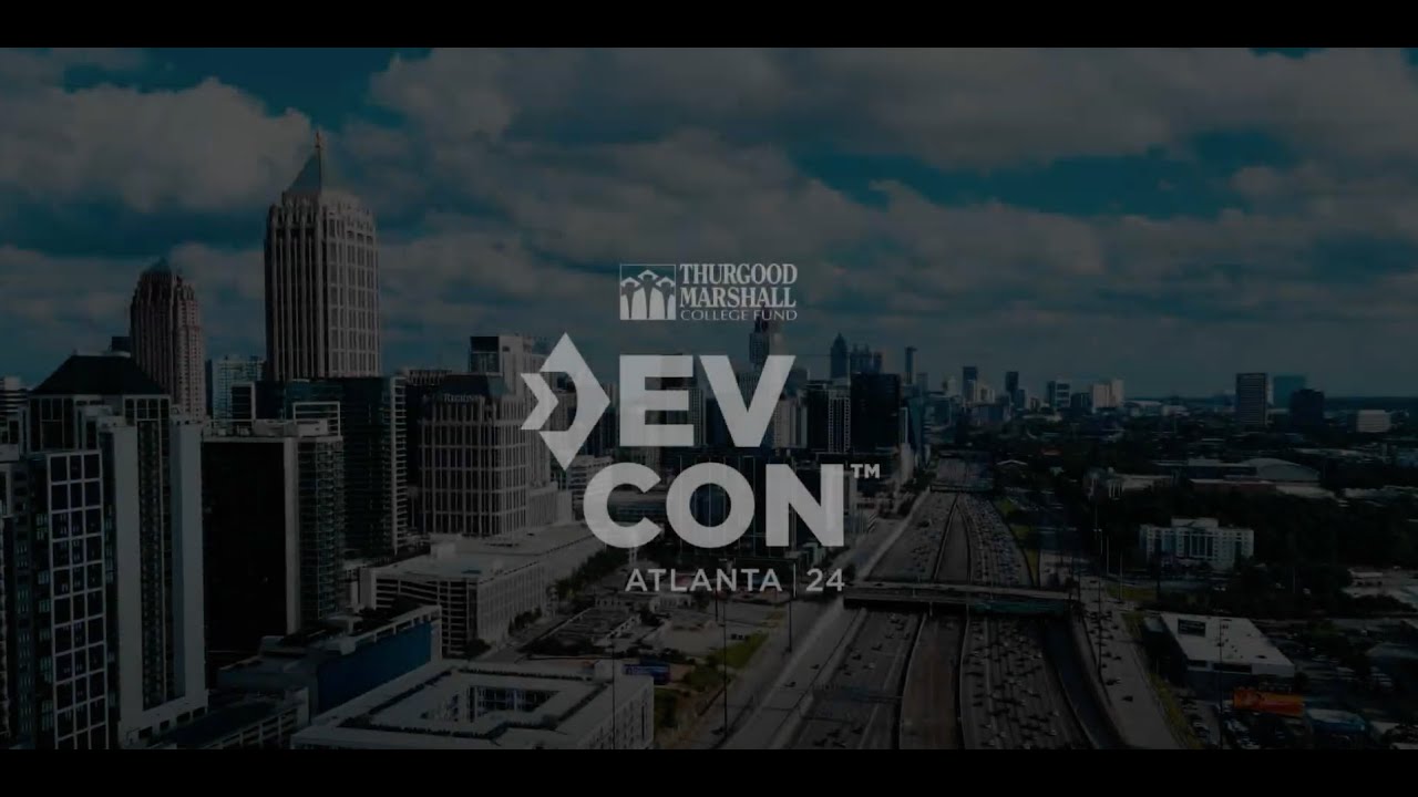 DevCon ATL Recap Short - YouTube