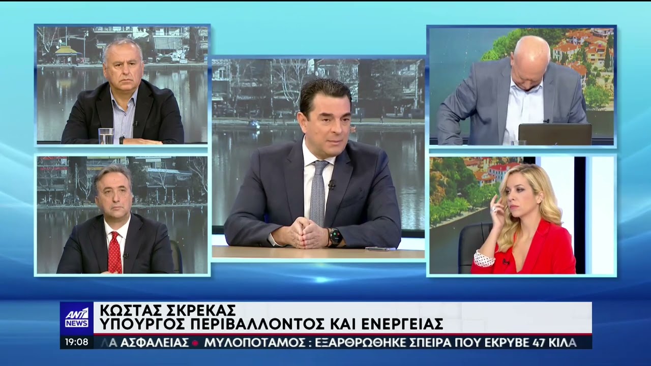 ΦΡΕΝΟ ΣΤΙΣ ΑΥΞΗΣΕΙΣ Η ΛΙΣΤΑ ΜΕ ΤΑ 50 ΠΡΟΙΟΝΤΑ ΠΟΥ ΘΑ ΠΑΓΩΣΟΥΝ ΟΙ ΤΙΜΕΣ ...