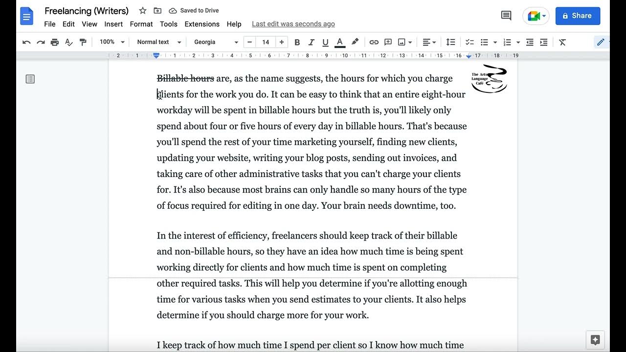 Strike through On Google Docs YouTube strike-through-on-google-docs-youtube