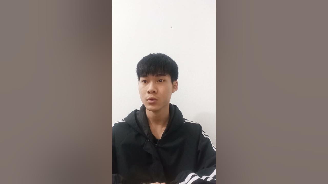 Speaking_Unit1_TA_DDT2 - YouTube