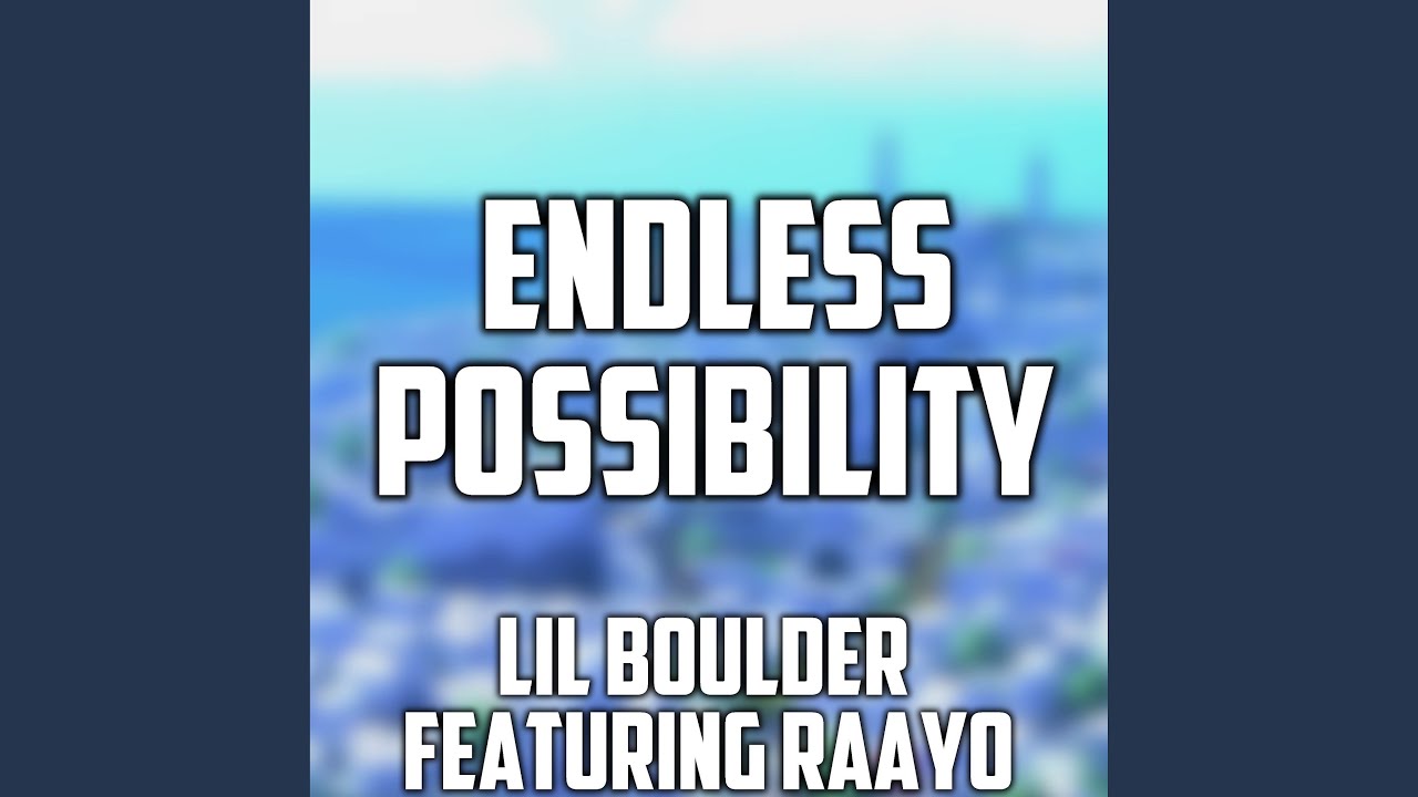 Endless Possibility (From "Sonic Unleashed") - YouTube