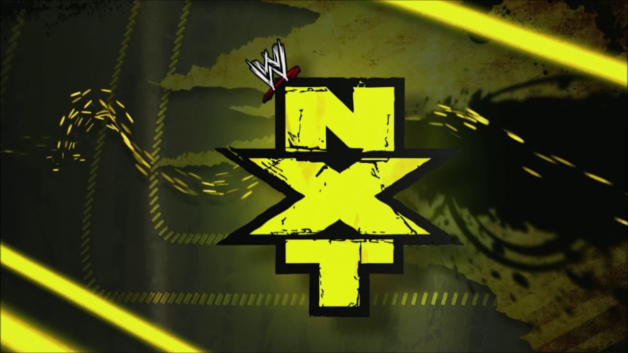 WWE NXT Intro 2010 HD (WWE 2K19) - YouTube