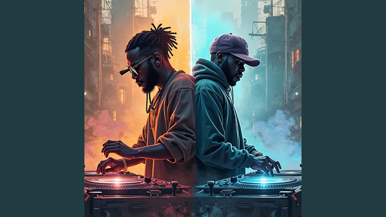 Deep Bass Pro Max - YouTube