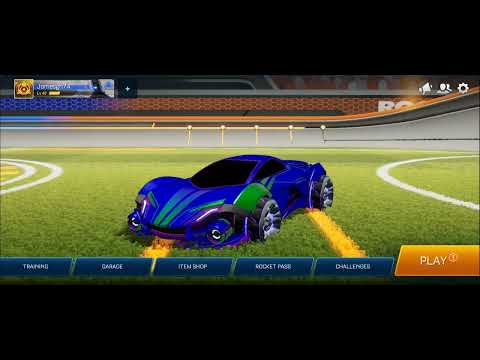 RL SIDESWIPE GAMEPLAY PART 79 - YouTube