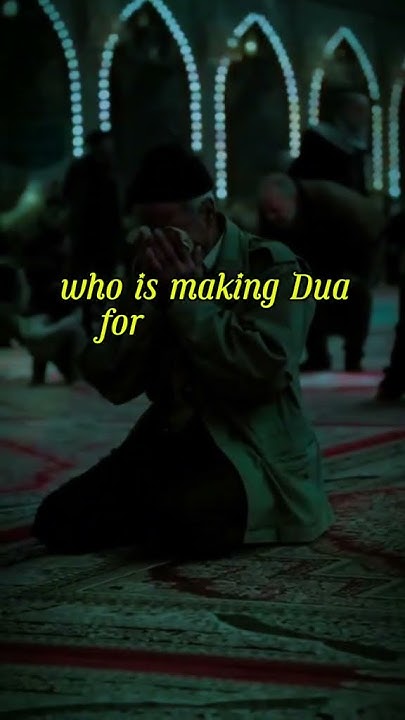 Prophet Muhammad peace be upon him || accept things|| mufti Menk Islamic motivation speach #fypシ ...