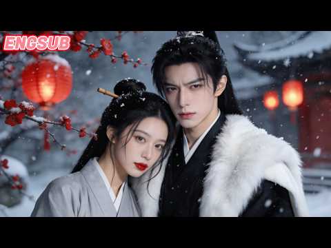 Betrayed by a scumbag in my past life, I return only to protect this exiled young general! #drama