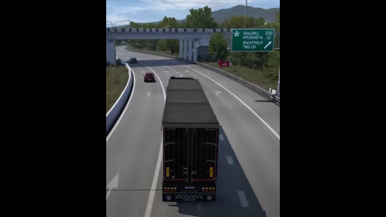 EURO TRUCK SIMULATOR 2 PROMODS INSTALL TUTORIAL / პრომოდის დაყენების ...