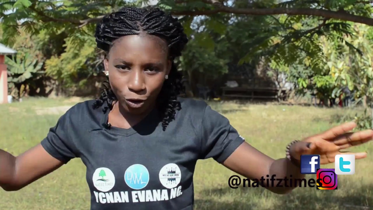 Official J-Town(Jos) Top 5 Hits Songs, November 2017 - YouTube