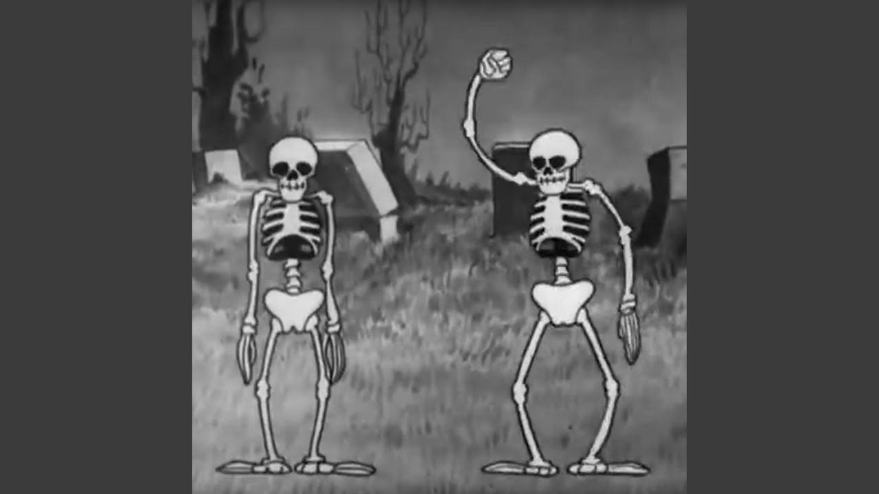 Maailma Muuttuu (feat. Köyhä Jonne) - YouTube