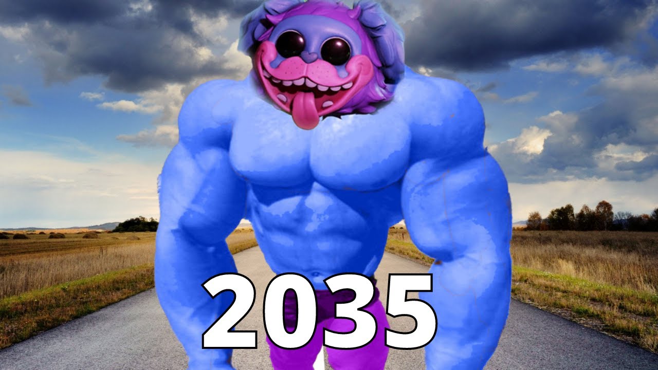 Evolution of PJ Pug A Pillar - YouTube
