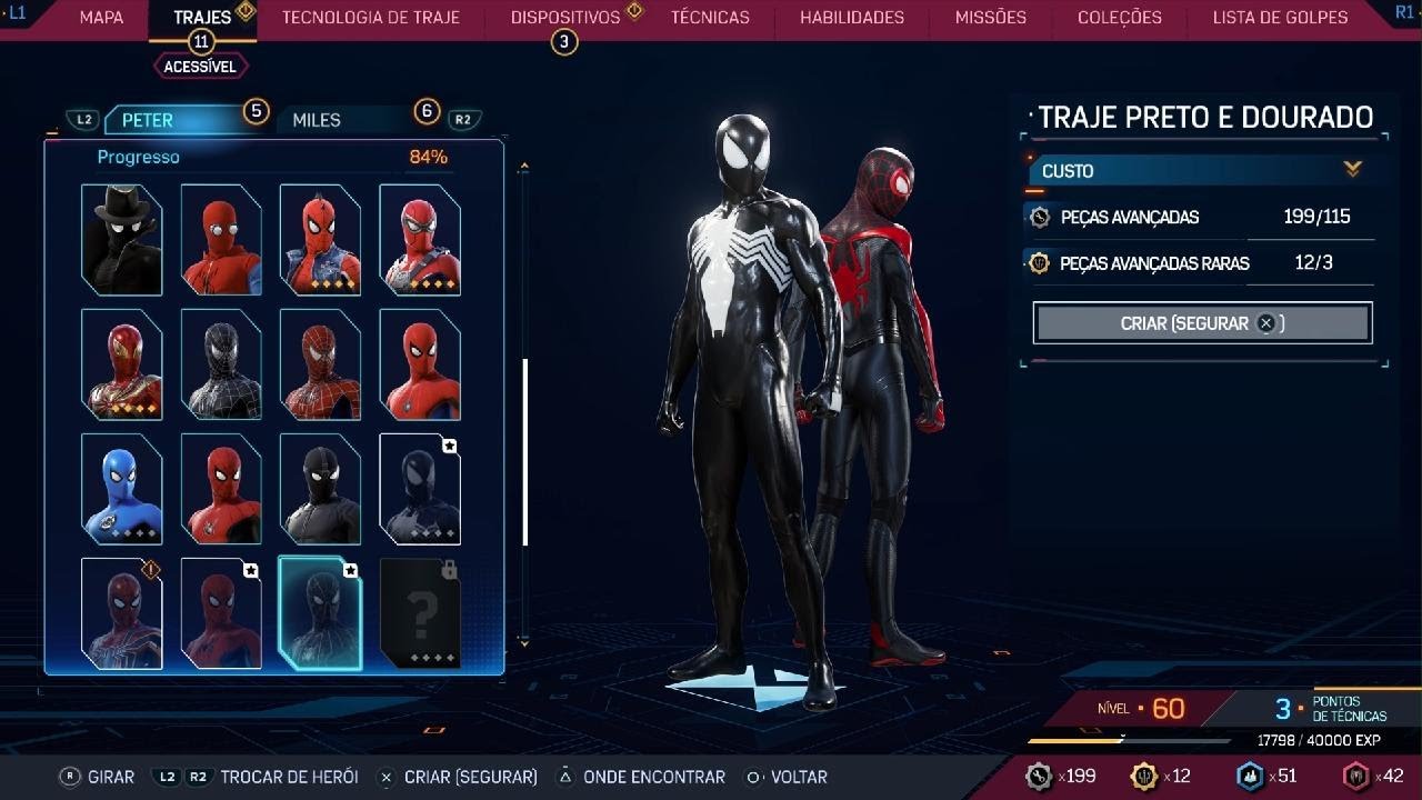 o lider da chama é o cletus kasady - YouTube
