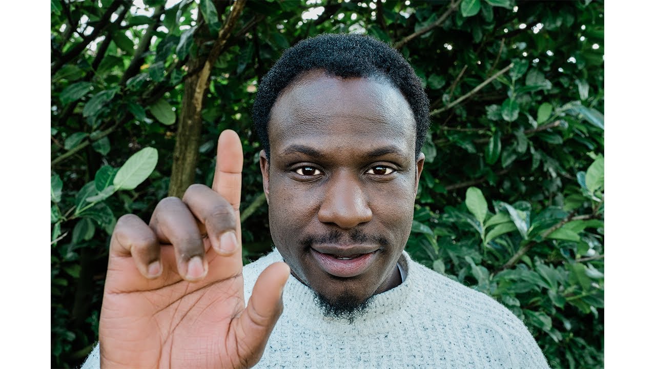 Don't Fall For It 👁️ | Ralph Smart - YouTube