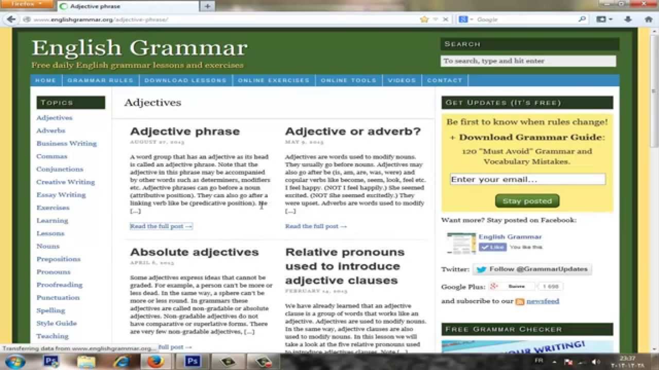 Learn English Online How To Download Free Course English YouTube learn-english-online-how-to-download-free-course-english-youtube