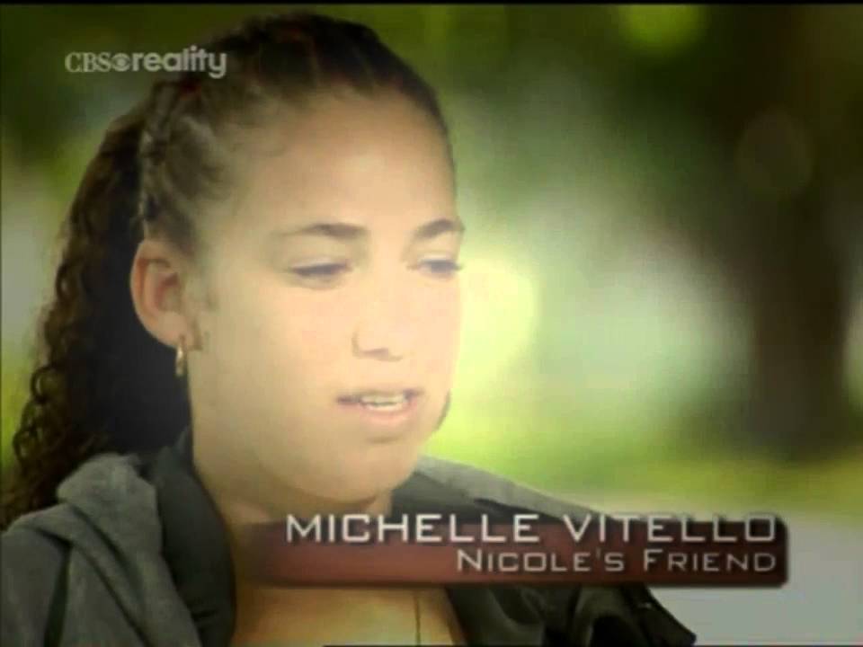 Forensic Files 05x17 Serial Killers Journey to Justice - YouTube
