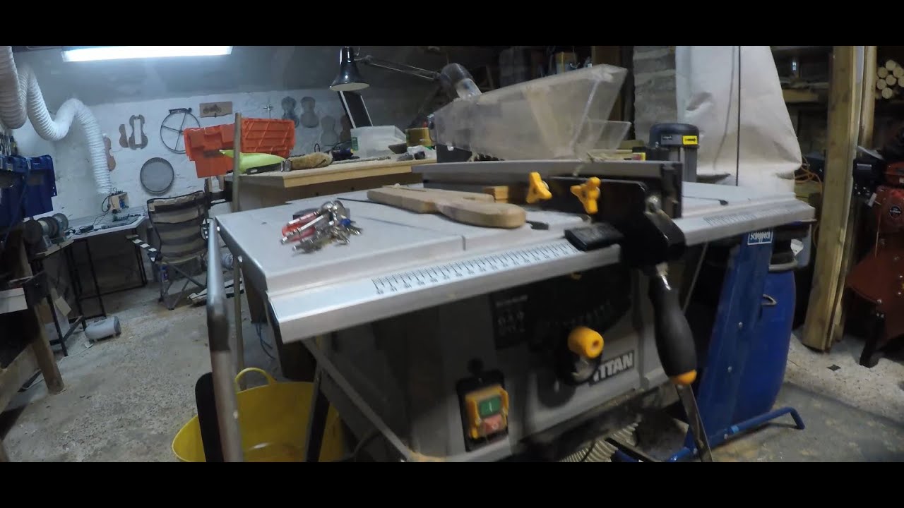 #5 Workshop update - YouTube