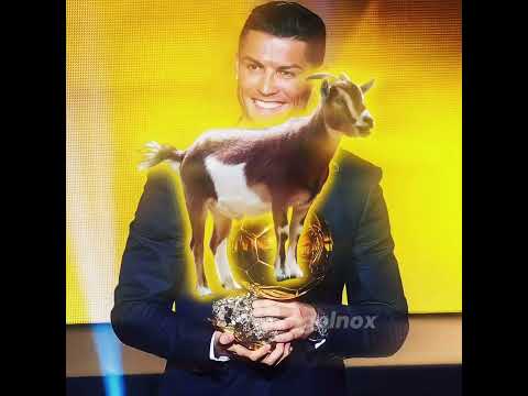 What Does Goat Mean In Athletics