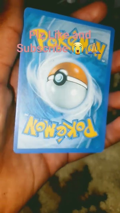 25 May 2024 - YouTube