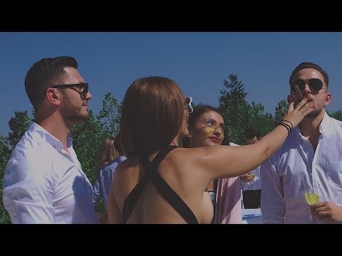 LOFTISTA #NoapteaTârziu (Cover amuzant MC Kevinho - Olha a Explosão )