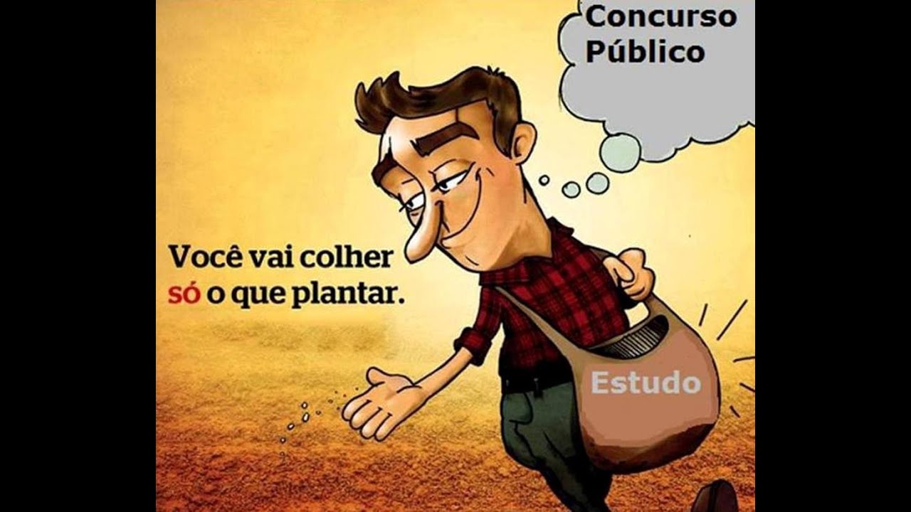 Aula Livro Dez Novas Competências para Ensinar Philippe Perrenoud - YouTube