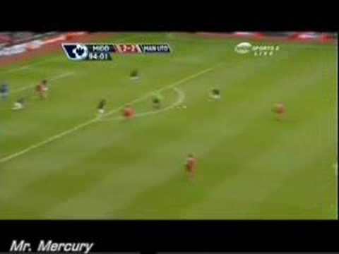 tuncay in sik hareketi, malesef gol olmadi :(