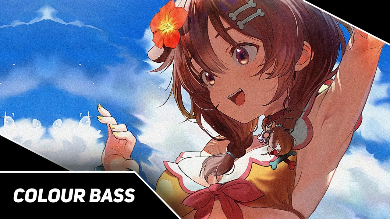 Quartzone - Tropical Funk - YouTube