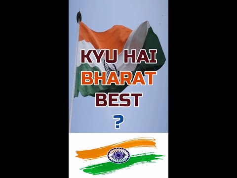 Hindu nav varsh 2078 🚩🚩| new WhatsApp status 🔥