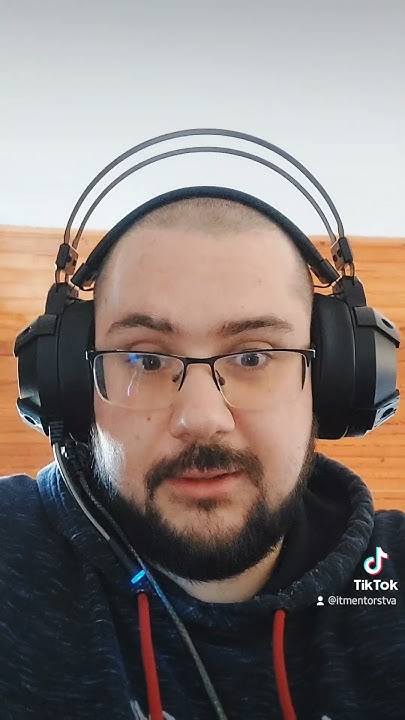 Ne Možeš Biti Dobar Programer Ako Ne Znaš Git Git Programming Youtube