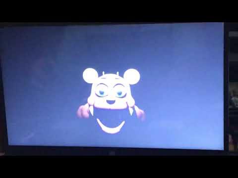 GameJolt : Buff Helpy FNAF Game (Mod) - YouTube