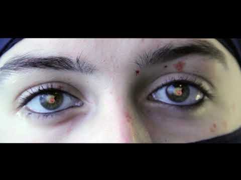 Emrah Dadashov - Kişilər heç ağlamaz (Müəllif Orxan Hacıyev)