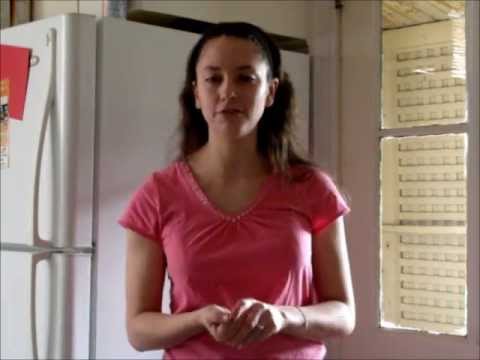 RxHelp - Probiotics - YouTube