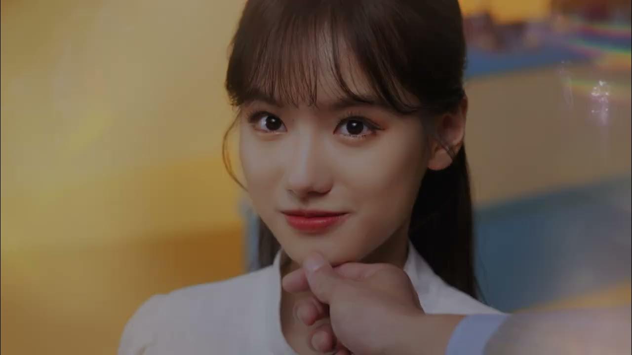 今夏最強回饋！新光三越《霸氣一夏 卡利HIGH》 用skm pay最高回饋7%！ - YouTube