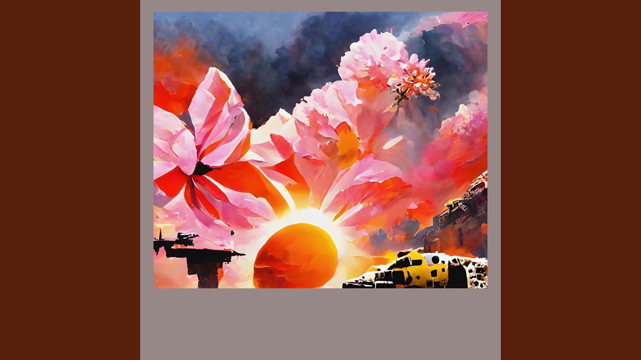 Electric Oasis - YouTube