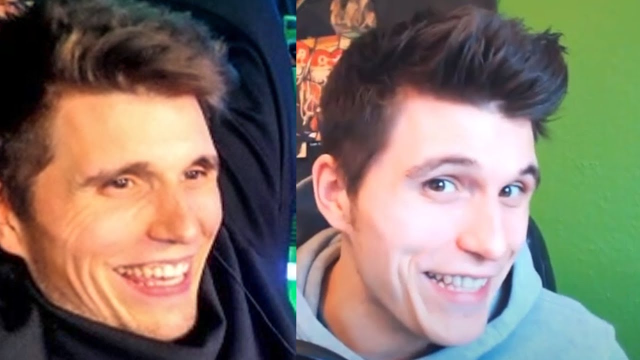 Paluten abmoderation, FAILS,AUSRASTER + LUSTIGE MOMENTE