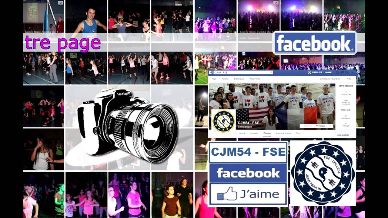 Zumba Night Party 2014 [Full Version] - YouTube