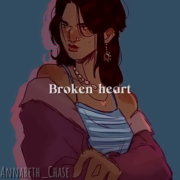 PIPER! #percyjackson #pjo #hoo #heroesofolympus #pipermclean # ...