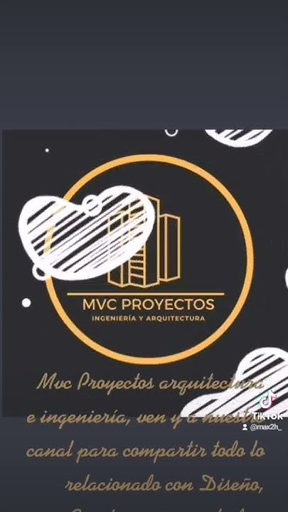 MVC PROYECTOS - YouTube