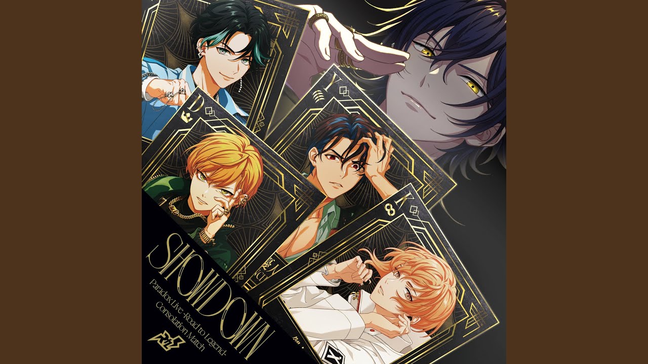 Endless Dream - YouTube Music