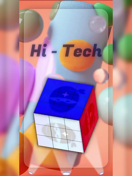 3d Rubix Cube Design Using Html And Css 📱💻 Webdesign Webdevelopment Html Css Programming