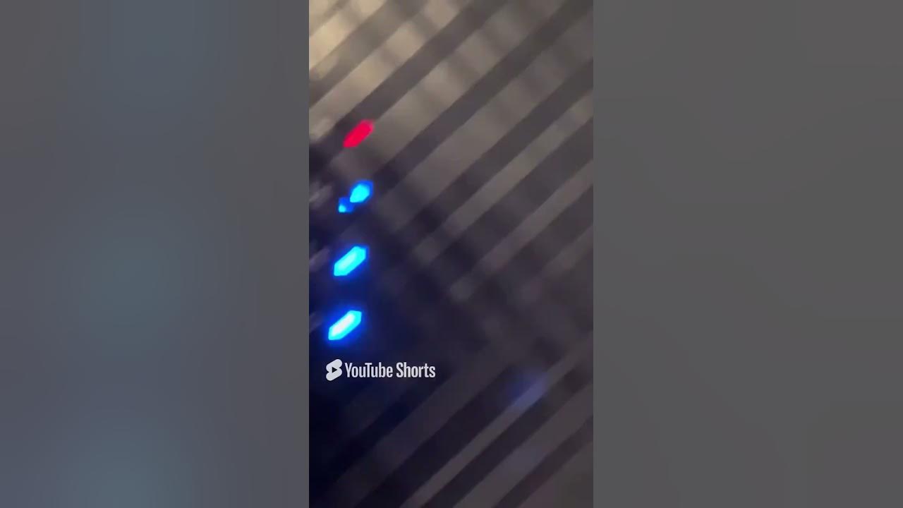 Redes Locales SMR Configurar Router ASUS Prof Ingeniero Informático Eduardo Rojo Sánchez - YouTube