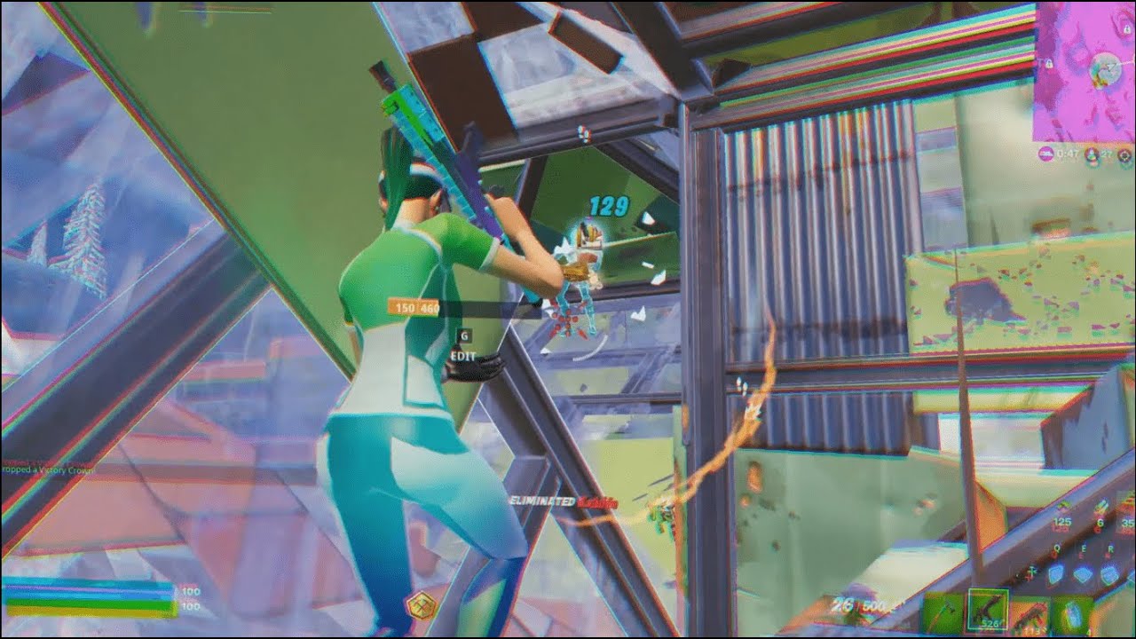 SDP INTERLUDE🚀 | Fortnite Montage #40 - YouTube