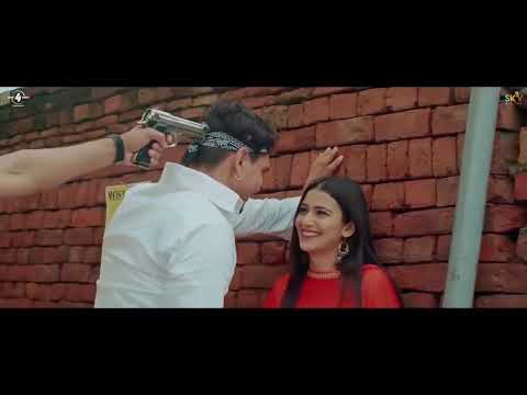 tu mane bata teri maa bapu ne to kya koni k, Tu Manne Bta, tu kala kare kamai tere sare dhande kale
