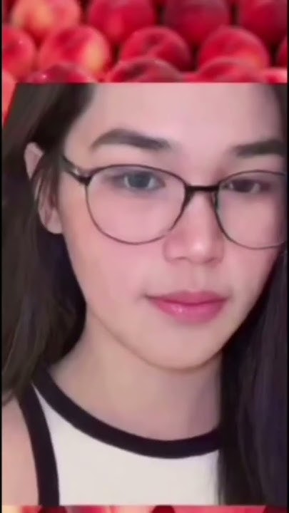 APPLES ARE FRESH AND DELICIOUS/Leean TeeVee #shorts #trending #viral #viralvideo - YouTube