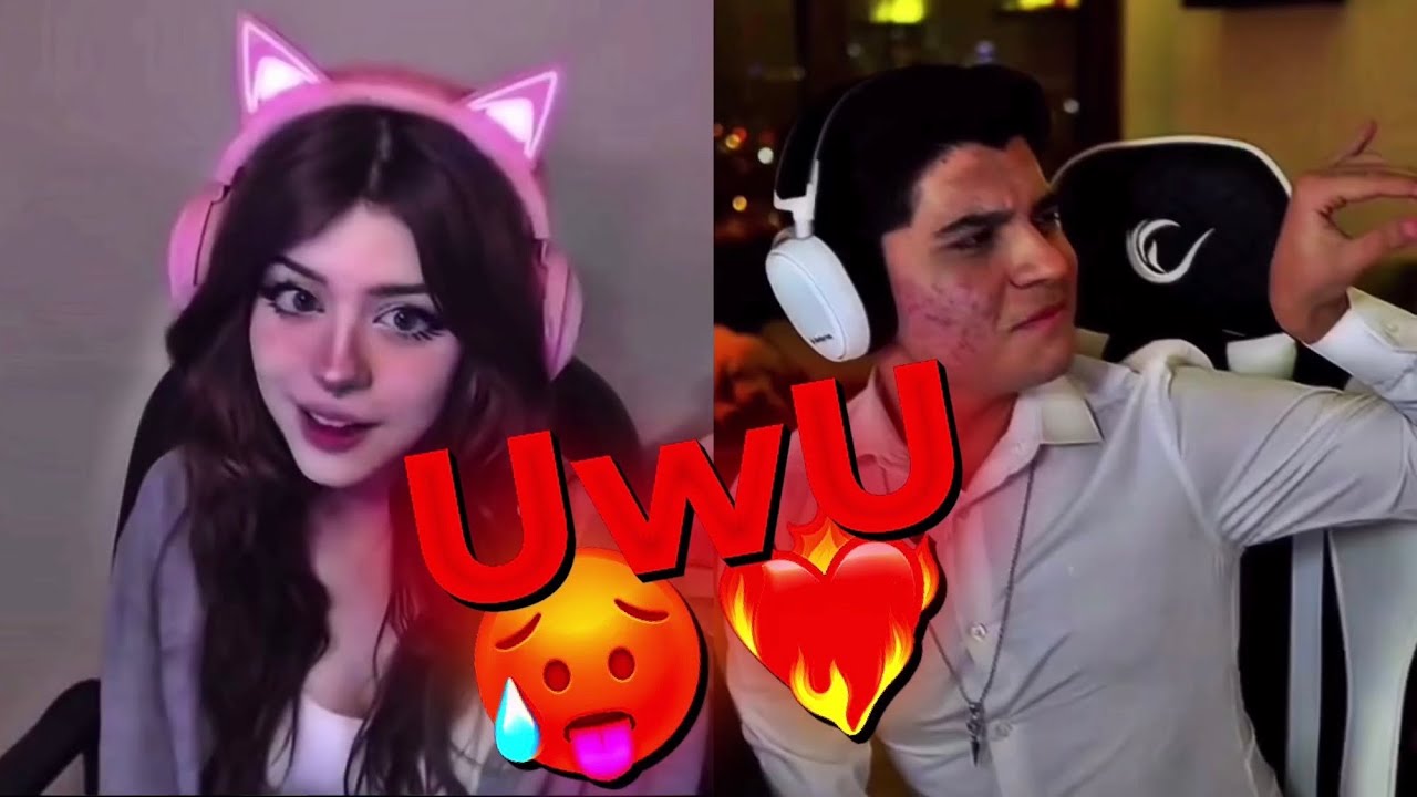 UwU 🥵 ️‍🔥 - YouTube