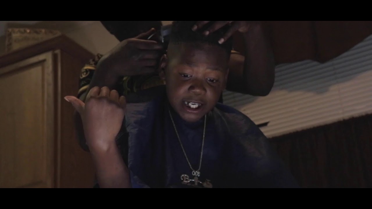 Koryy3X - Heat (Music Video) - YouTube