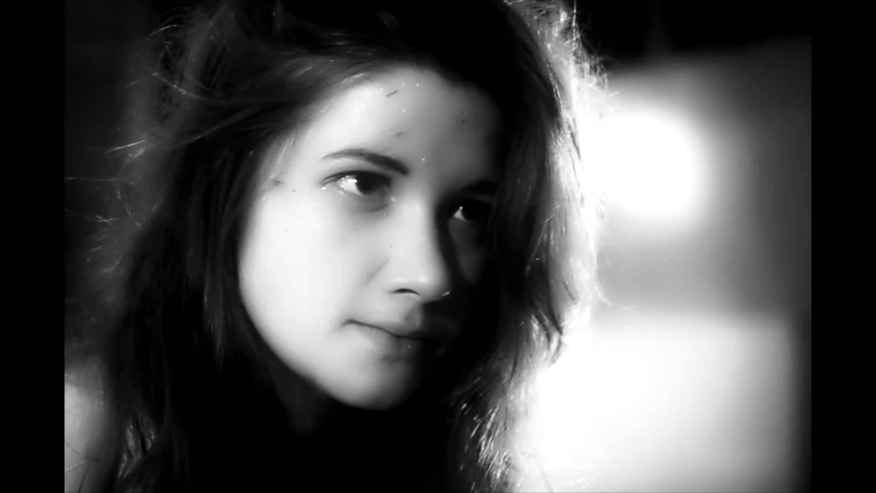 Jamie Francis SHOWREEL 2012 - HD 1080p MP4 - YouTube