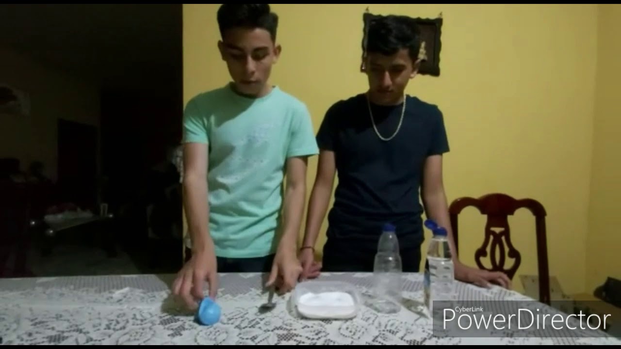 Proyecto Transversal 1°B Cbtis 201. - YouTube