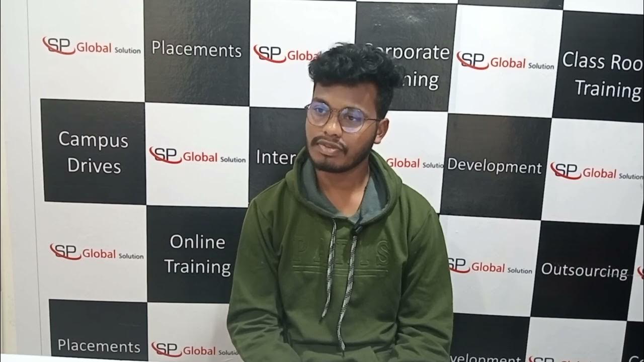 Fresher Mock Interview On Sql 2023 Practice Interview For Freshers Technical Round On Sql