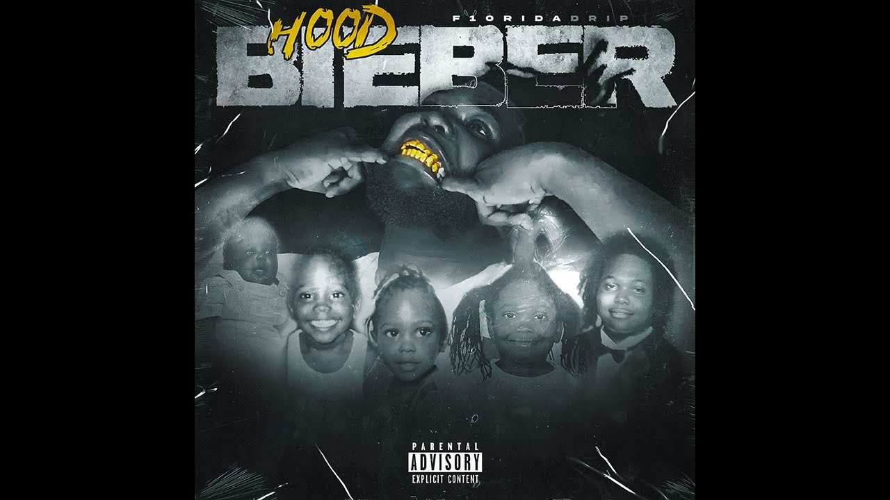 F1oridadrip - Make It Right (Official Audio) - YouTube